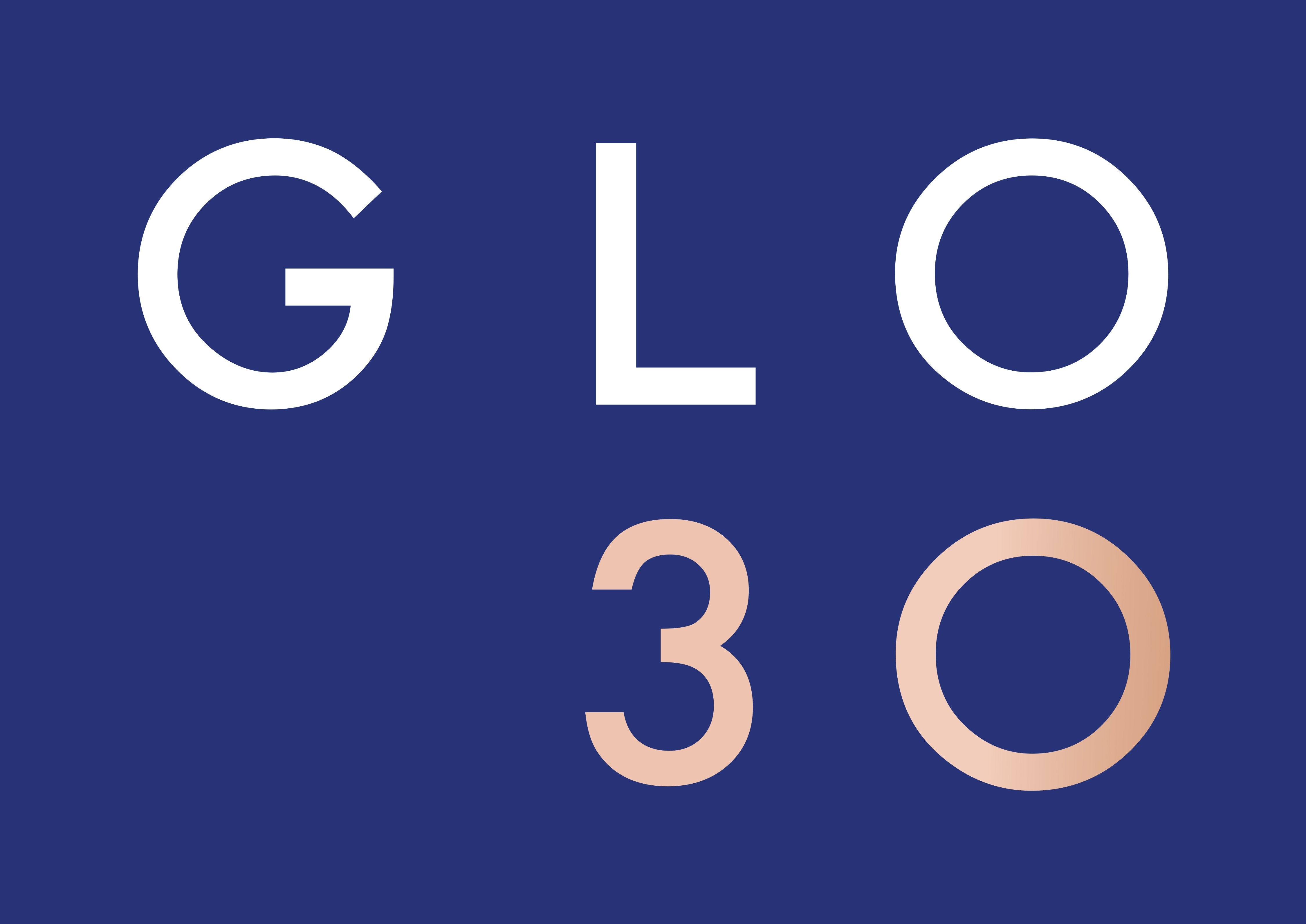 All – Glo30